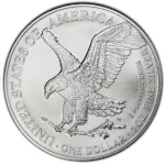 U.S. Mint Bullion Coin Values and Live Prices | CoinValues.com