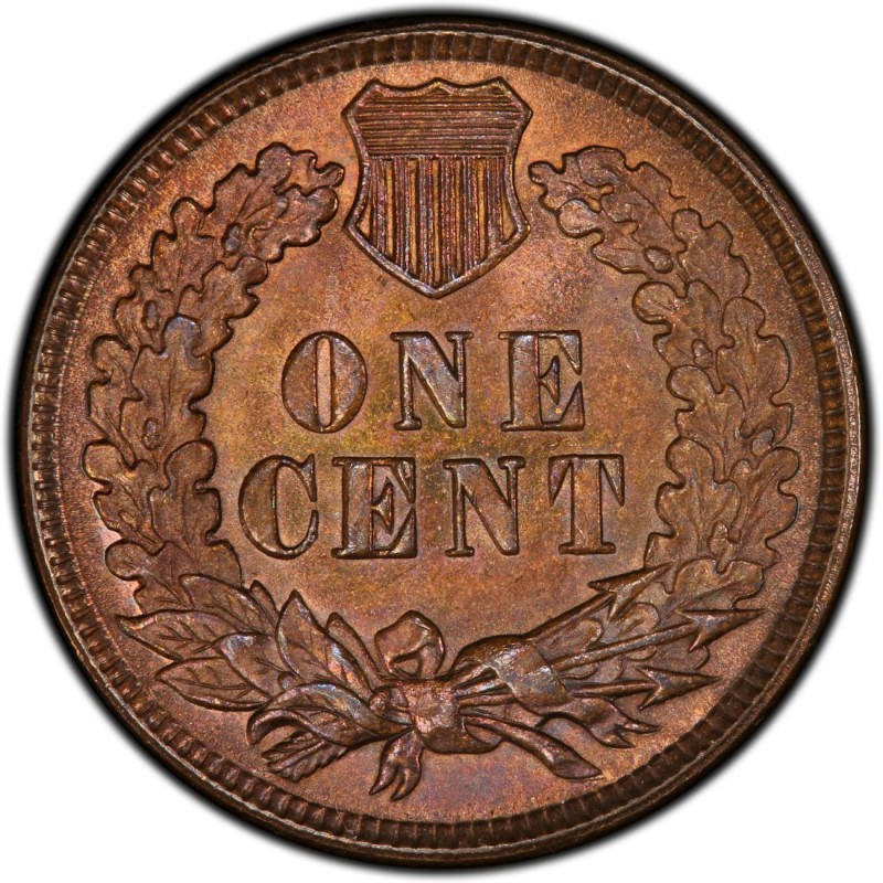 1890 Indian Head Pennies Values And Prices Past Sales CoinValues 1890 Indian Head Pennies Values And Prices Past Sales CoinValues