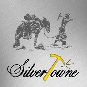 SilverTowne - Winchester, Indiana Coin Dealer - Reviews | CoinValues.com
