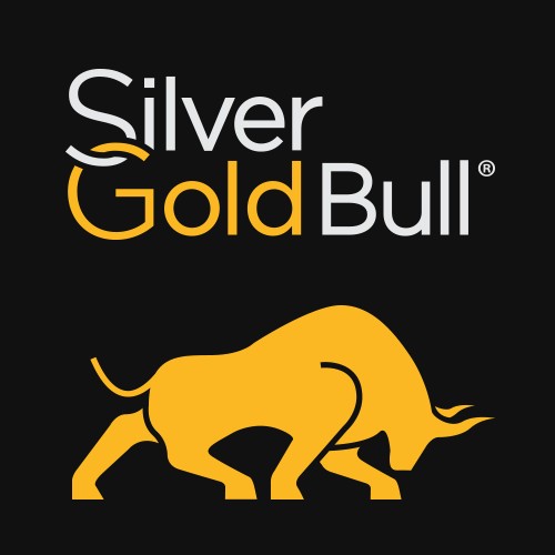 Silver Gold Bull - Las Vegas, Nevada Coin Dealer - Reviews | CoinValues.com