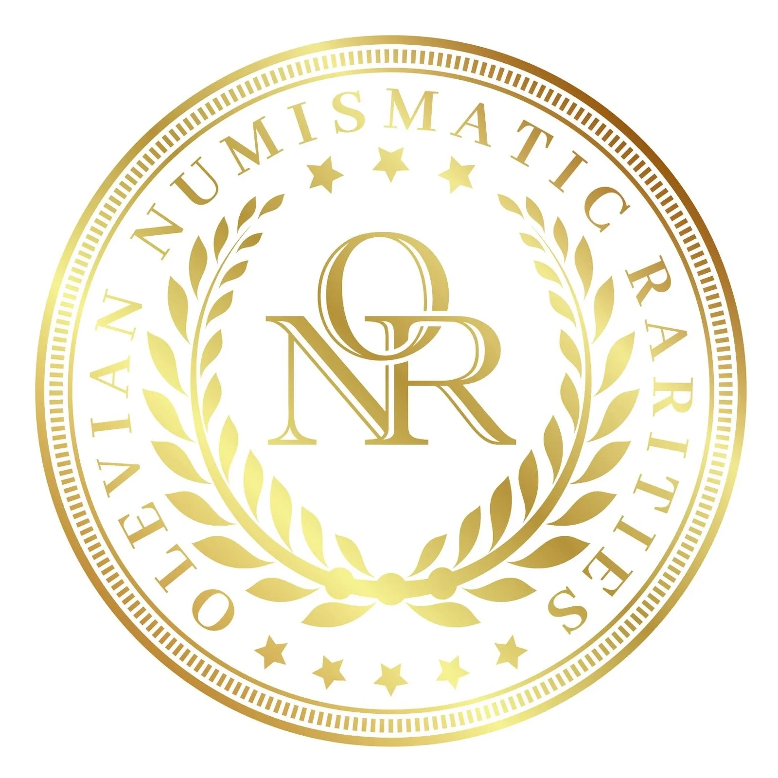 Olevian Numismatic Rarities - Pittsburgh, Pennsylvania Coin Dealer ...