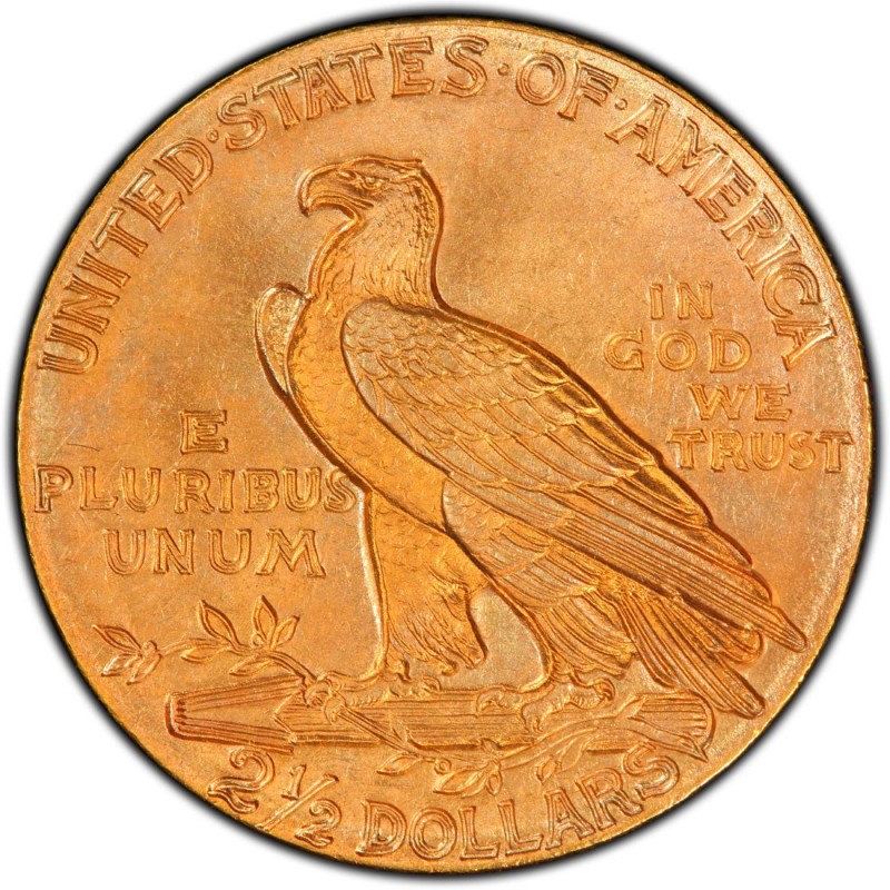 1910 Indian Head 2 50 Quarter Eagle Values And Prices Past Sales 1910 Indian Head 2 50 Quarter Eagle Values And Prices Past Sales