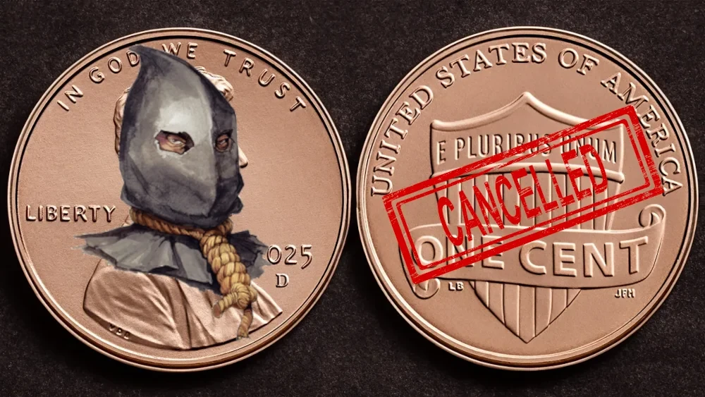 The Penny Is Dead - What It Means for Collectors | The Coin Values Blog