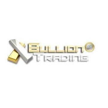Bullion Trading LLC - New York, New York Coin Dealer - Reviews ...