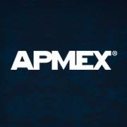 APMEX - Oklahoma City, Oklahoma Coin Dealer - Reviews | CoinValues.com