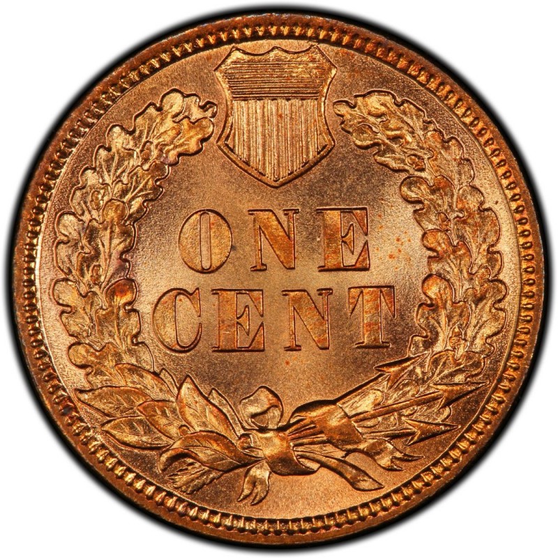 1881 Indian Head Pennies Values And Prices Past Sales CoinValues 1881 Indian Head Pennies Values And Prices Past Sales CoinValues